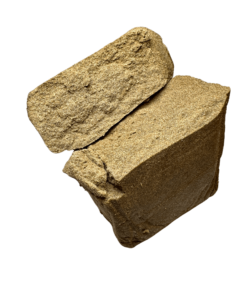 HASH & POLLEN Archives - DispenseroO