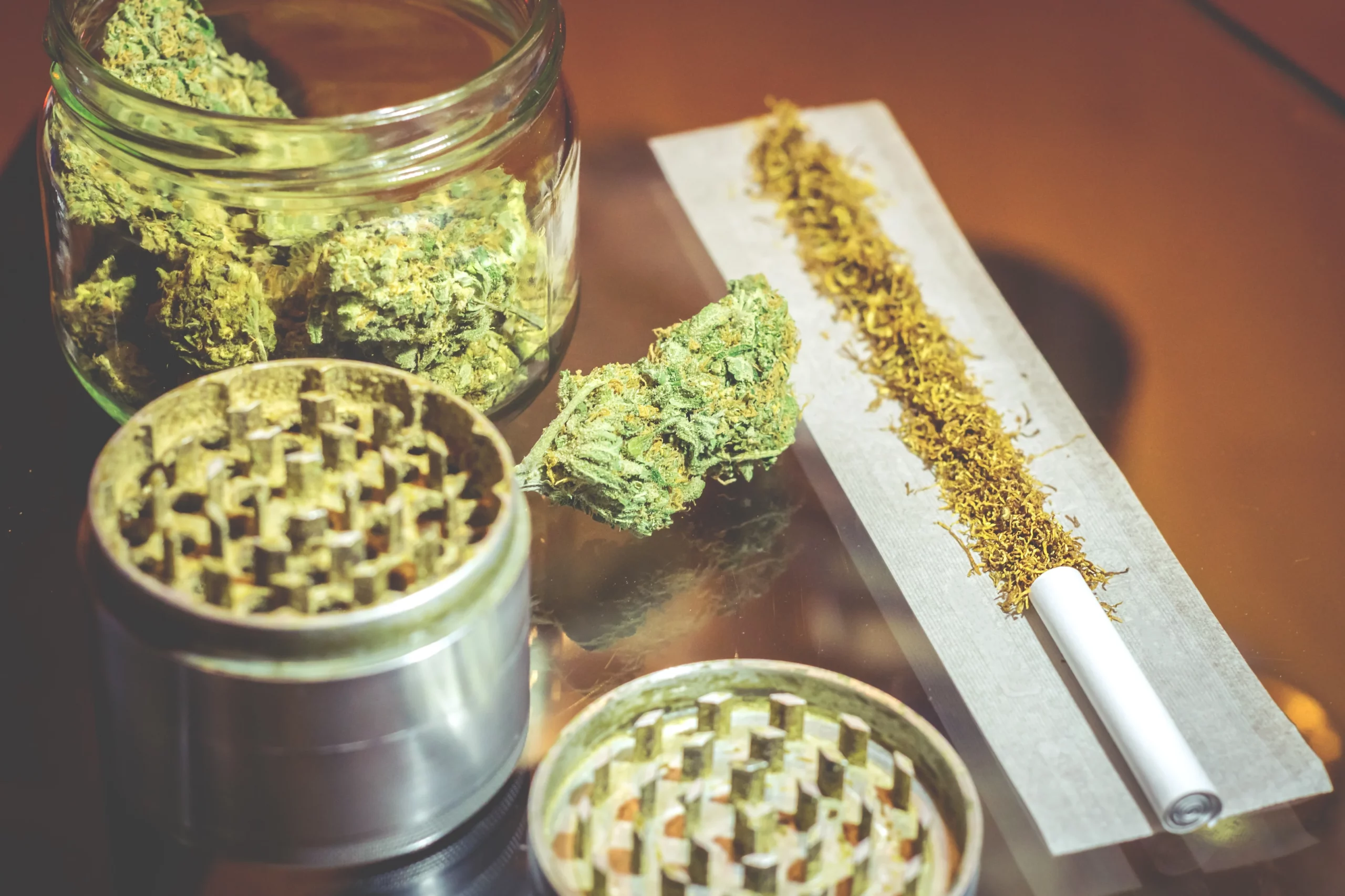 Weed UK | Understanding cannabis shelf life: How long can it stay fresh? Weed UK | Understanding cannabis shelf life: How long can it stay fresh?