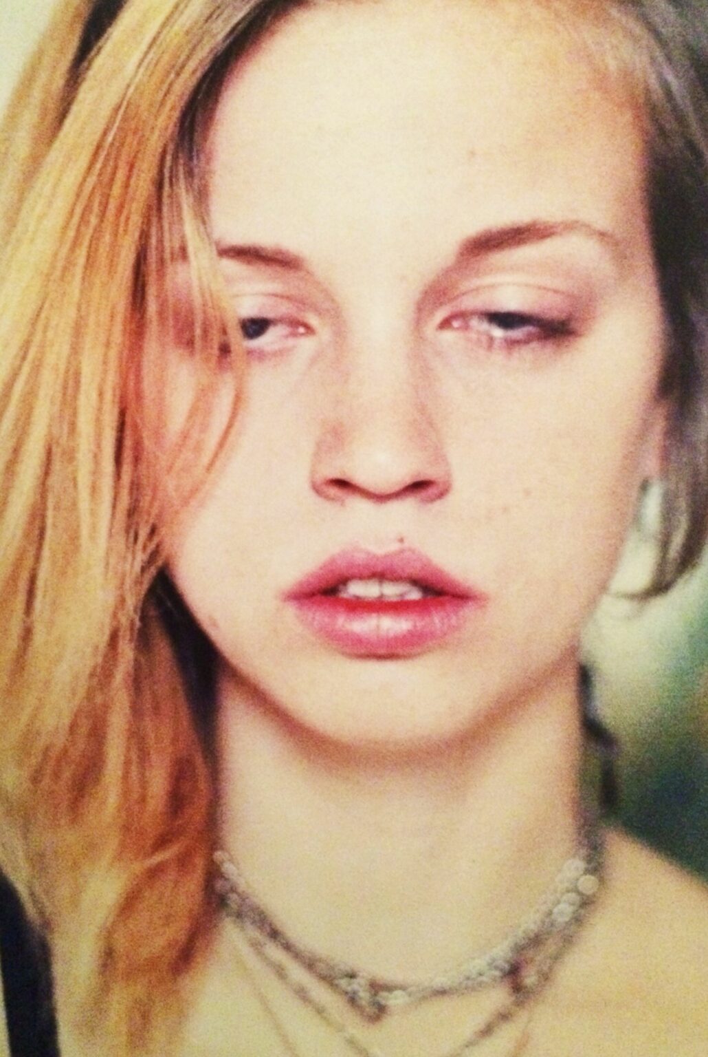 Weed UK | What is the typical duration for the effects of being high to ...